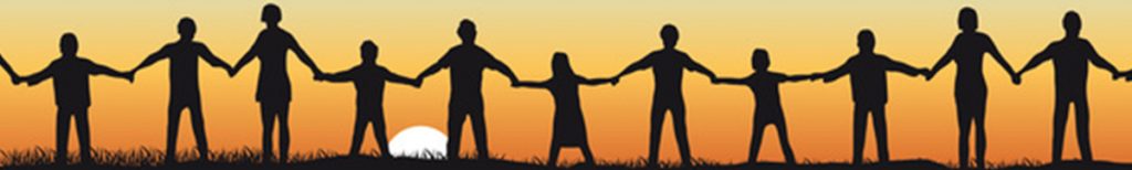 La puissance de l'entraide - CEBI