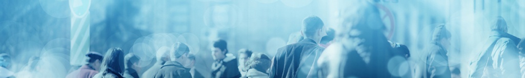 La main d'association - CEBI