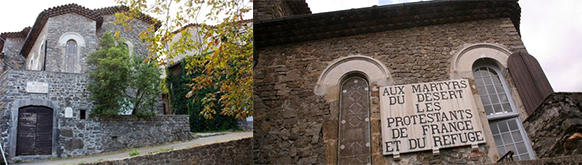 Réforme, protestant, chrétien, baptiste