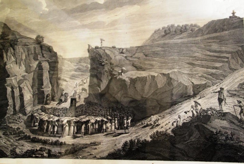 Réforme, protestant, chrétien, baptiste